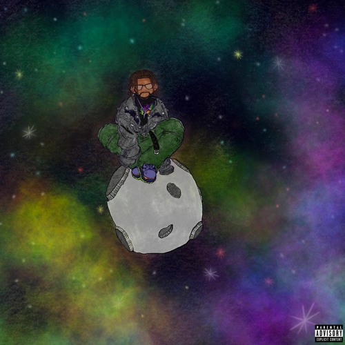 Stream Elevate By Tre N Beyond Listen Online For Free On Soundcloud