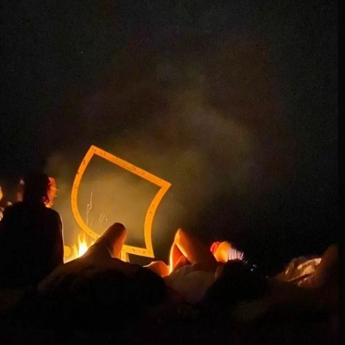 Stream night night swim. by Daph | Listen online for free on SoundCloud