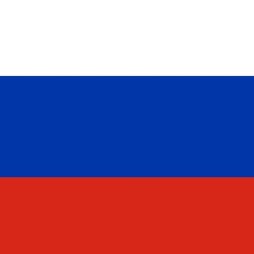 Stream Gintygudy9 | Listen to russian playlist online for free on ...