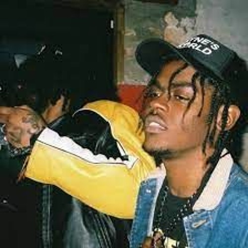 Stream Lil Baby Suplex - 5 Star Frog Splash RARE by Preston Rhodes ...