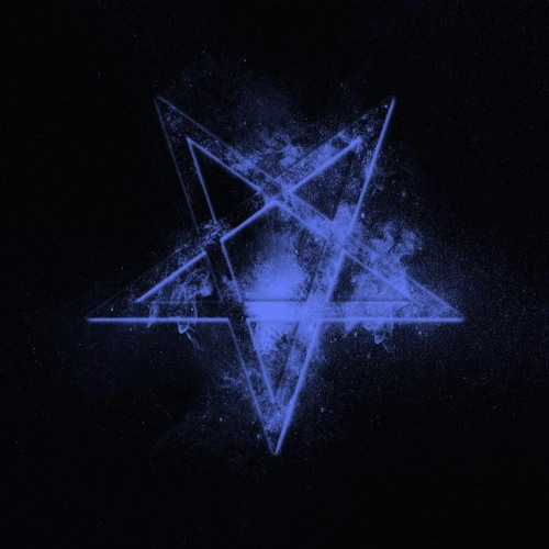 Stream POSSESSED BY THE DEVIL - JOK-R SYMEN HAZE ROBERT AK47 LADY MURDA ...