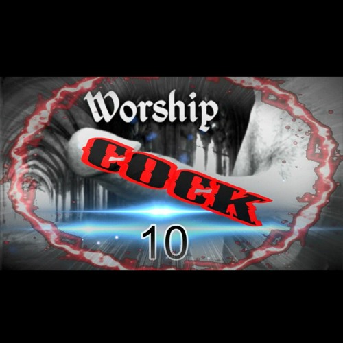Stream Summoning Demons Listen To Worship Cock Playlist Online For