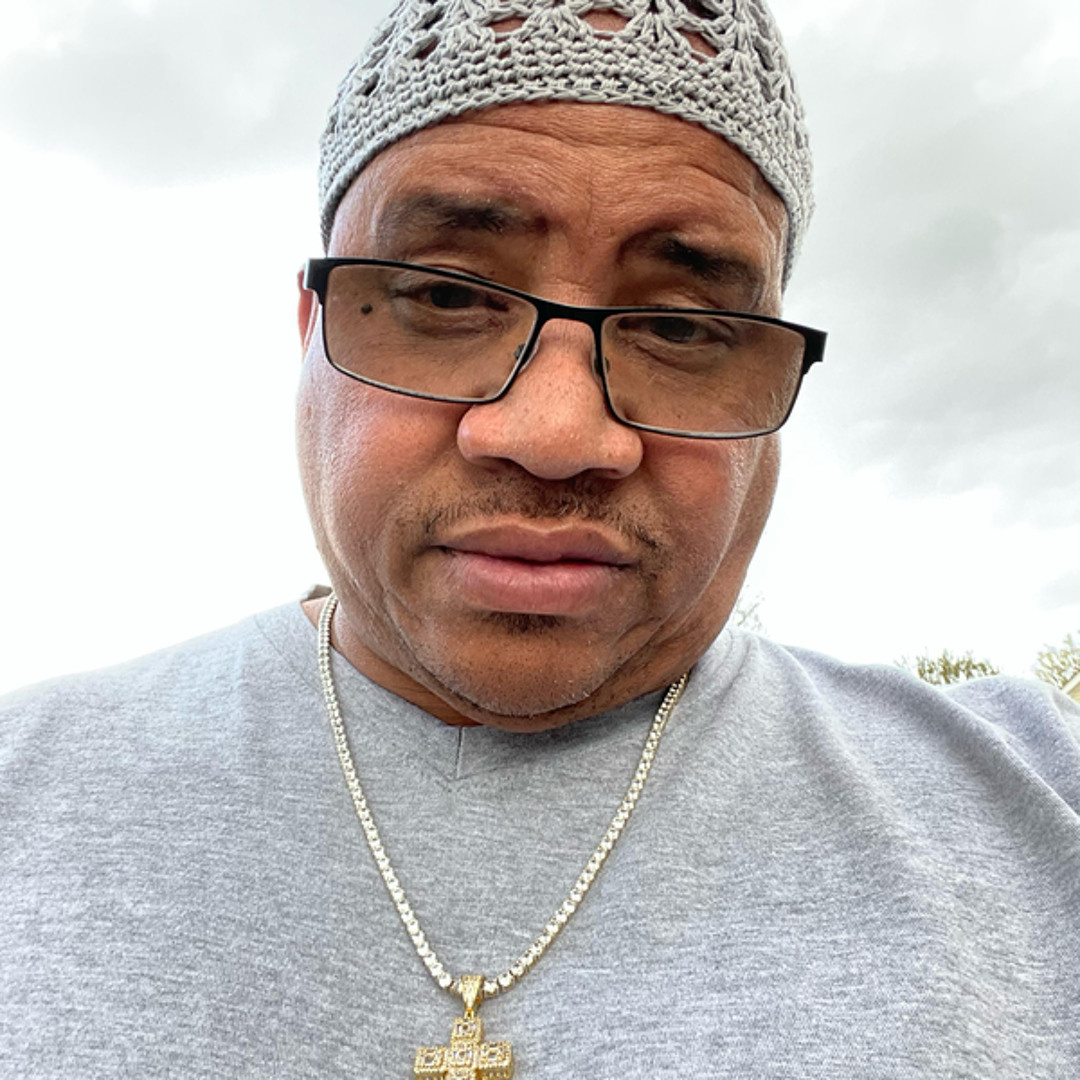 Stream She Dragging A Wagon by Hope | Listen online for free on SoundCloud