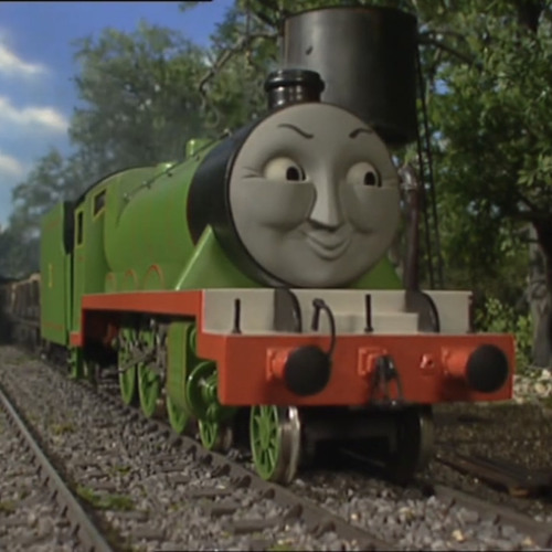 Stream Henry’s HiT Era Resolution Theme by Object’s Music | Listen ...