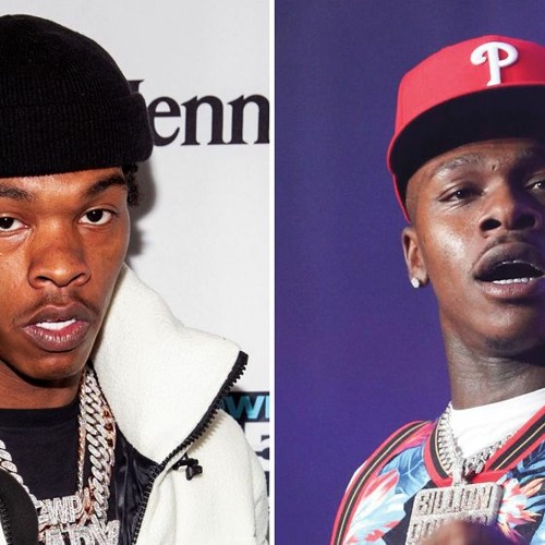 Stream Lil Baby & DaBaby - Baby Night by Sequence Beats | Listen online ...