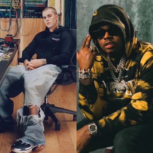 Justin Bieber Swag 2022