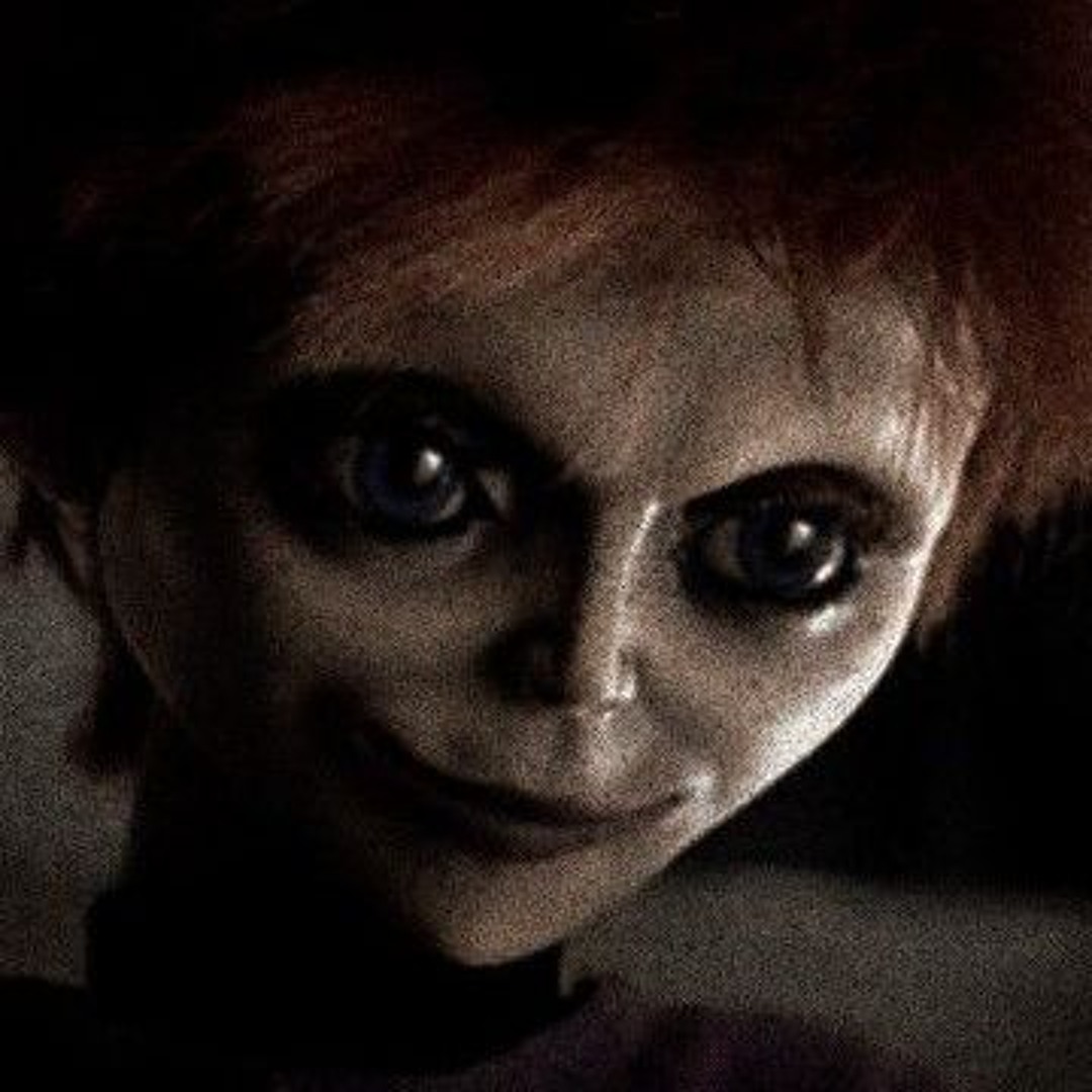 Stream Osama walk (JUS SCORE IT) (SLOWED BASS BOOSTED) (OSAMASON WALK ...