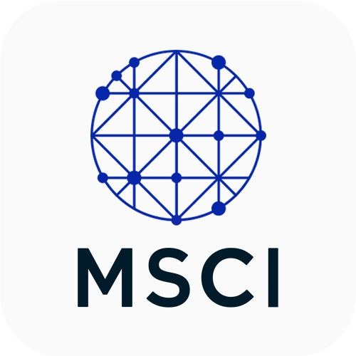 Stream MSCI On Climate by Vibha Rathi | Listen online for free on ...