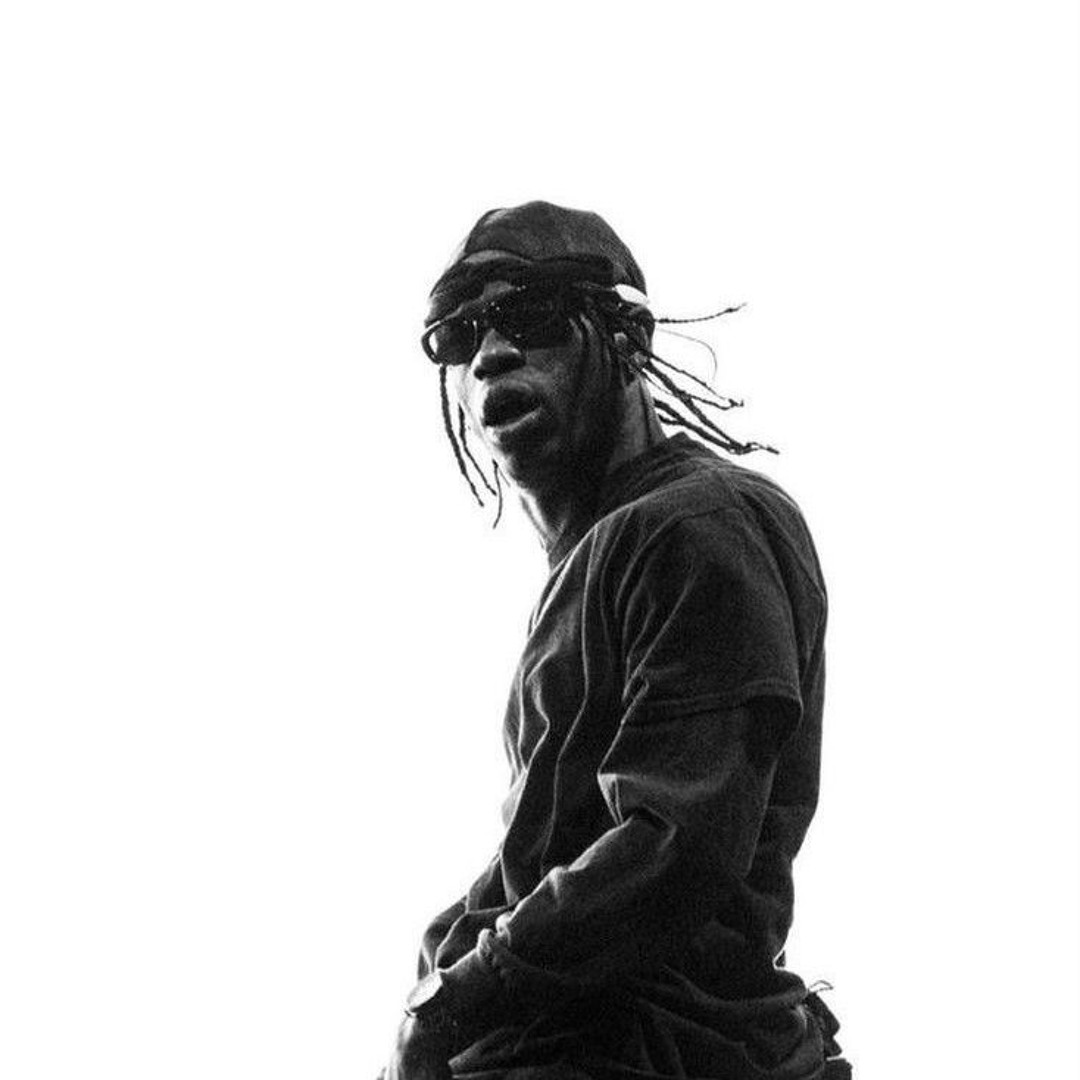 Stream Fein - CREW BASS REMIX by CREW BASS | Listen online for free on ...