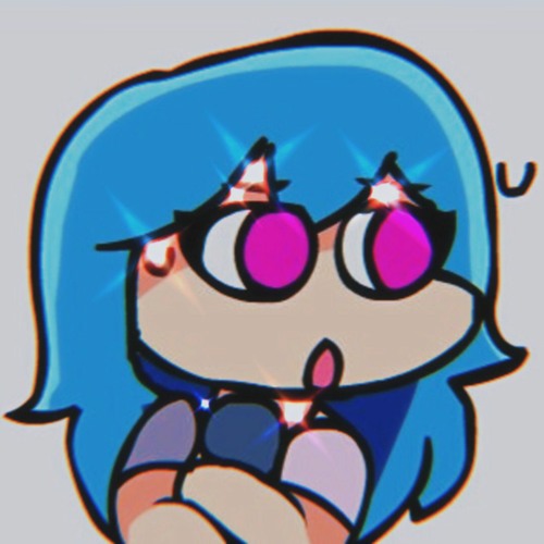 Stream 𝑓𝑜𝑟𝑒𝑣𝑒𝑟 | Listen to ╰sky fnf!! playlist online for free on ...