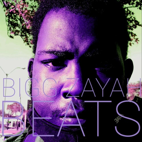 Stream Life by Isaiah Hardy | Listen online for free on SoundCloud