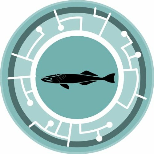 Frogfish Creature Power Disc