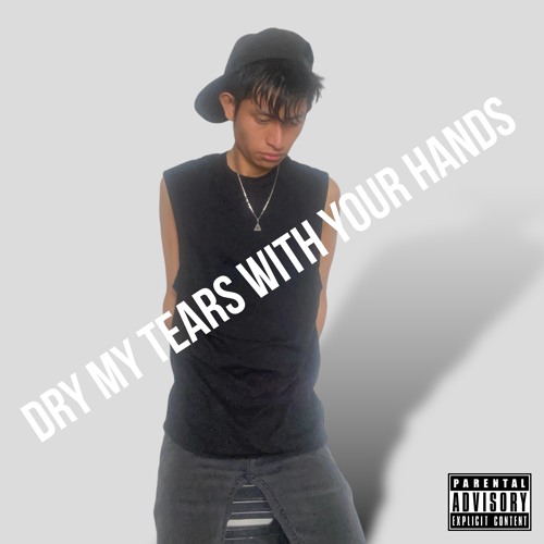 Stream Dry My Tears With Your Hands By Reyes Peralta Listen Online For Free On Soundcloud