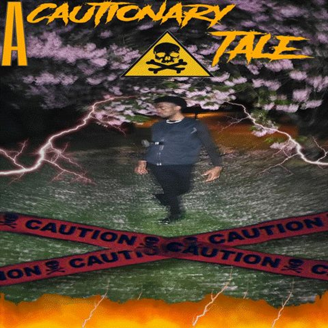 Stream Schneidyyy | Listen to A Cautionary Tale playlist online for ...