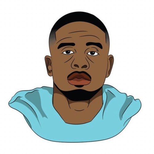 Stream Lil Baby Compound By Mike1720 Listen Online For Free On SoundCloud stream-lil-baby-compound-by-mike1720-listen-online-for-free-on-soundcloud