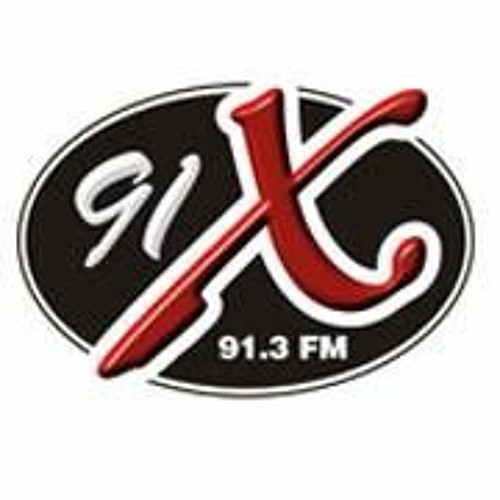 Stream 91X 30th Anniversary Messages - Dan Allaire & Bill Hallman by ...