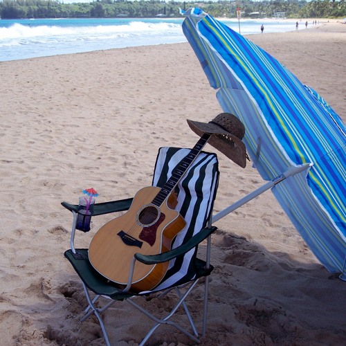 Stream Don't Know Why_ruffs live by Michael Ruff | Listen online for ...