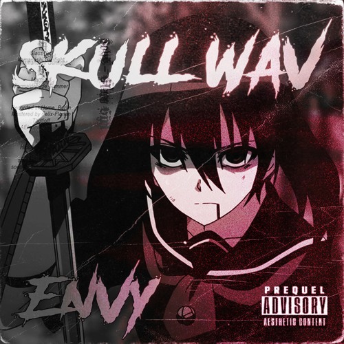 Stream skull.frenchcore by Envy | Listen online for free on SoundCloud
