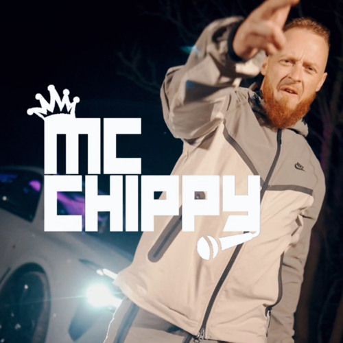 Stream Bradford Boy Part 2 by Mc chippy | Listen online for free on ...