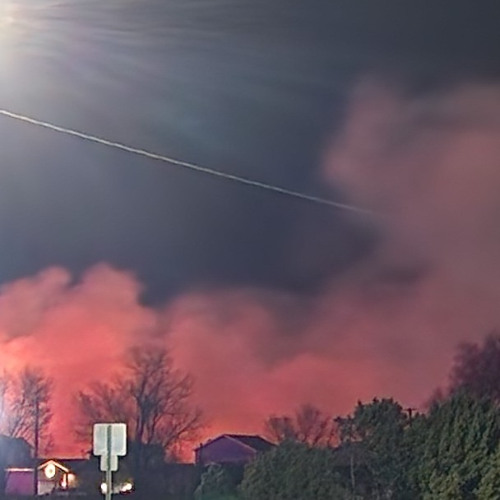 Stream In the Water by Cash Bundy | Listen online for free on SoundCloud