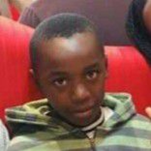 Stream Milo X-Fall by Milo X | Listen online for free on SoundCloud