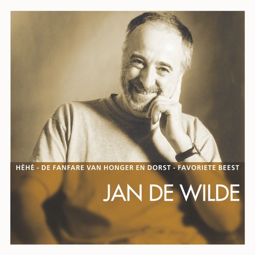 Stream De fanfare van honger en dorst by Jan De Wilde | Listen online ...