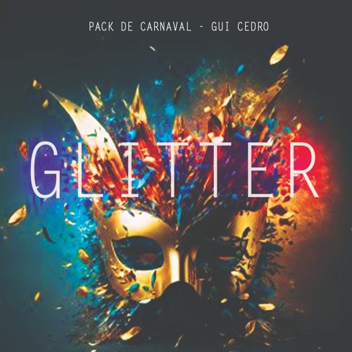 Stream CRIA DA IVETE (GUI CEDRO CARNAMASH) FREE DOWNLOAD by 💗🔊💗 PRA TOCAR PRO MOZÃO | Listen ...