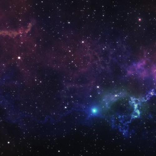 Stream cursed ft Lil Chappo Prod. by Snooza by J.Odessy | Listen online ...