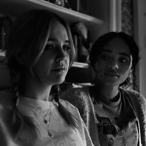 Stream musiquefx | Listen to tabogen playlist online for free on SoundCloud