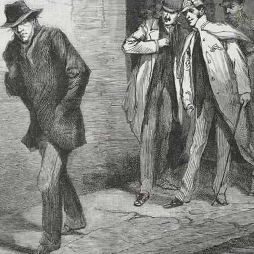 Stream butcheylucki | Listen to Best butchey prod songs playlist online ...