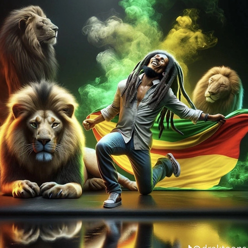 Stream Spice Ft Vybz Kartel - Conjugal Visit(IDK2 ReMix) Dirty Vybz by ...