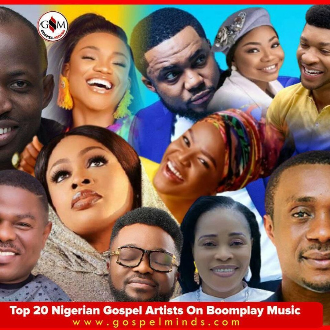 Stream Haruna Adisa Yompa Mr. Abayomi Irawo Yomi Komolafe | Listen to ...