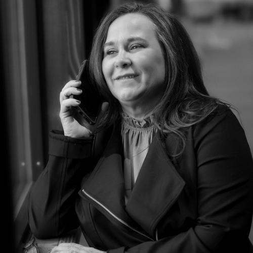 Stream Interview with Juan Vides and Lisa Rodino by User 505632905 ...