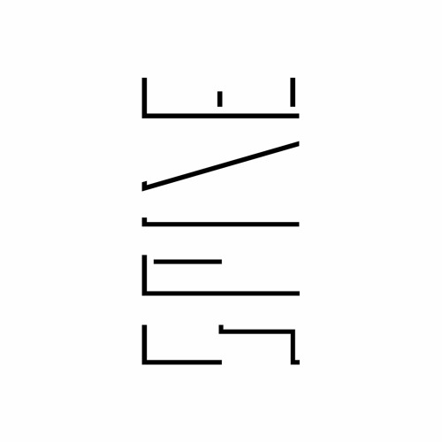 Stream SPINE Beirut - Tony Helou 2020 by Tony Helou | Listen online for ...