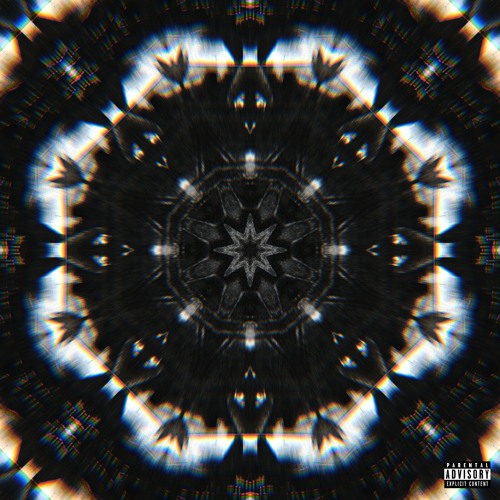 Stream GETBACK (prod. JustDaniel X Jack Zorana X AMORII) by UFOBABY* | Listen online for free on ...