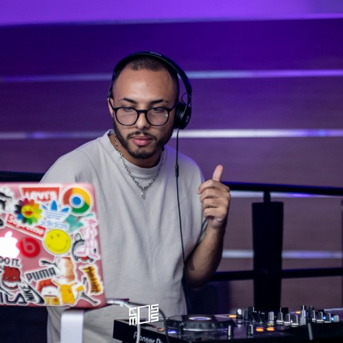 Stream LIVE SET - TRAP/FUNK 2022 by DJ Léo Bueno | Listen online for ...