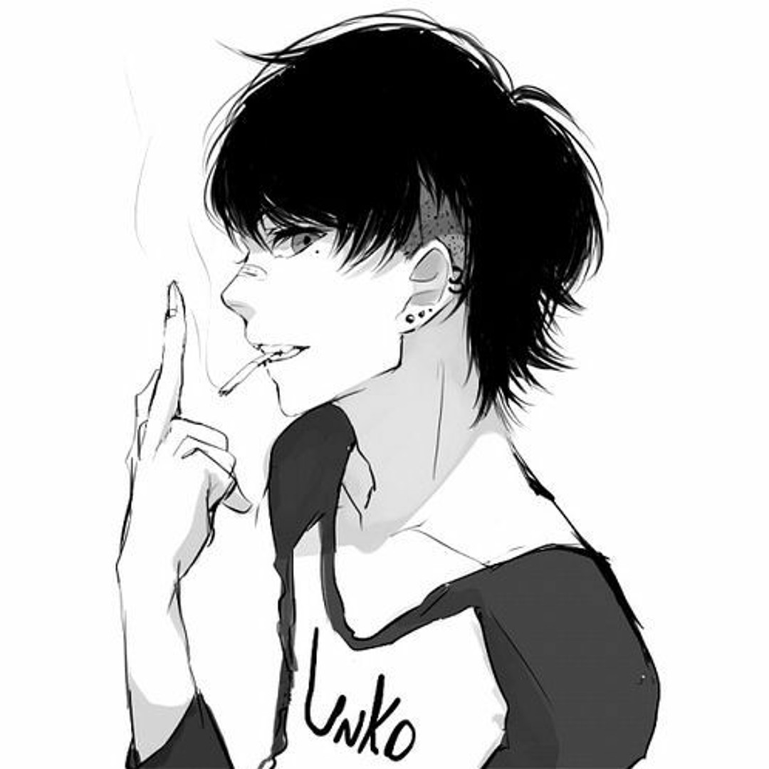 Stream Nightcore - Hate Me (Nico Collins) by I'm Back | Listen online ...