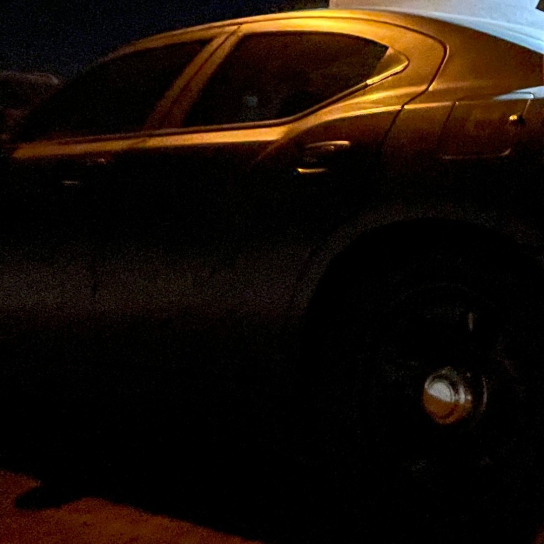 Stream car called life (DEMO) by Dylan Cotrone | Listen online for free ...