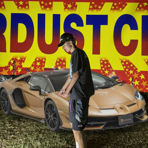 Stream Svj by Kjay | Listen online for free on SoundCloud