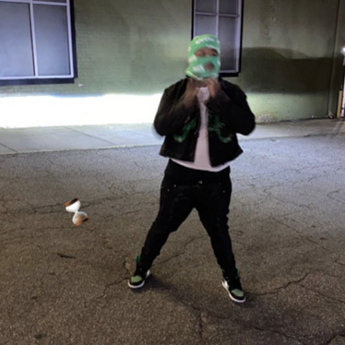 Stream 95 Reddo - Lil Virgil [djslimebxll exclusive] by djslimebxll ...