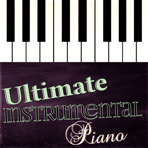 Stream Ultimate Instrumental Piano by Jazz Piano Bar Academy | Listen ...