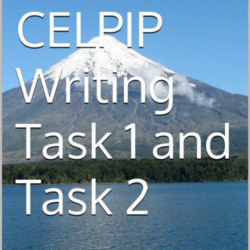 Stream READ [PDF] CELPIP Writing Task 1 and Task 2: Email and Survey Prompts from Vatalhiayaba ...