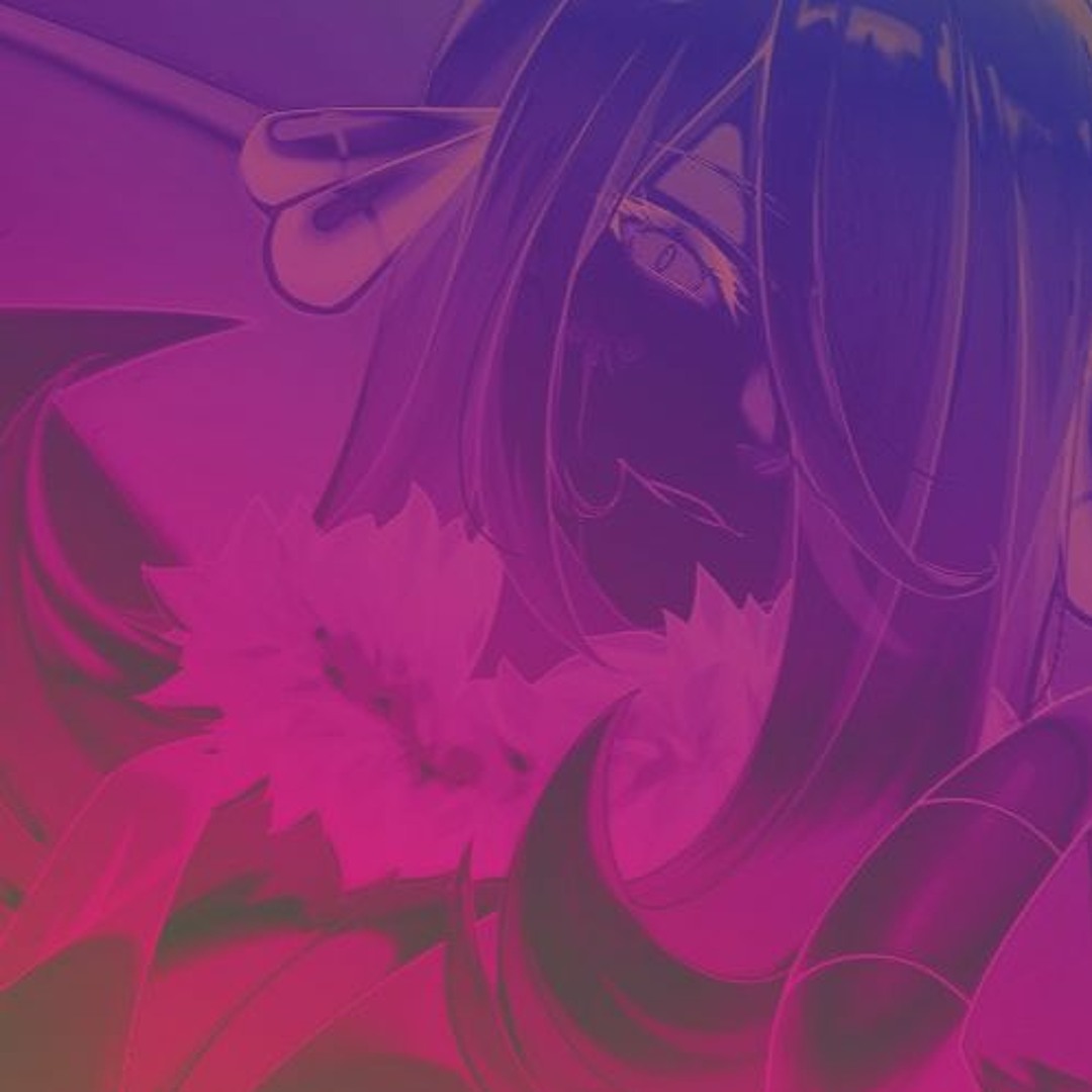 Stream Cynthia Theme - piano by Absentia | Listen online for free on ...