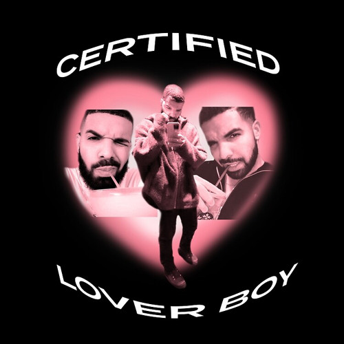 Listen to music albums featuring BBL DRIZZY (prod. Metro Boomin) by ...