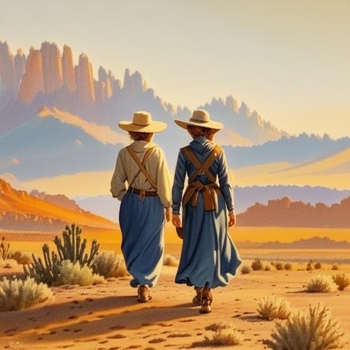 Stream 22 Oceans | Listen to Indie and Alternative Country Music ...