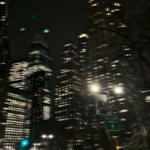 Stream CRUI$IN Ft. Connekdead x Ohbrreezy Prod. Swaggerbeats by THE ...