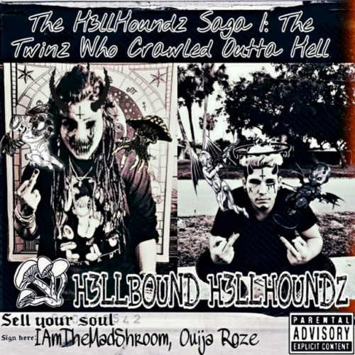 Stream HBHH - Venus Fly Trap [Prod. ISICKLE] by iamthemadshroom ...