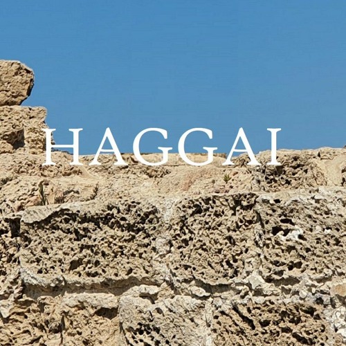 Listen to playlists featuring Blessings Now, Blessings To Come - Tyler ...