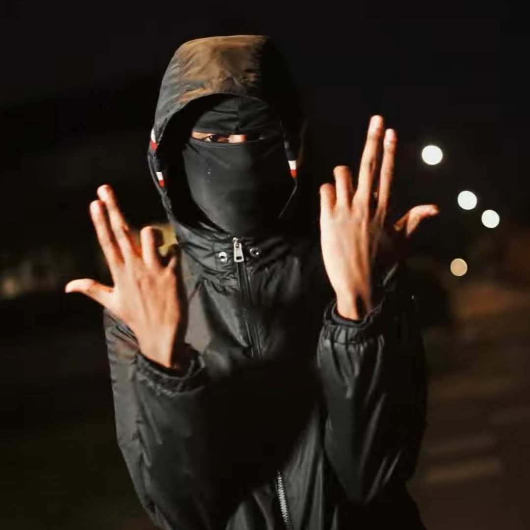 Stream #STK Lil Prezi Amsterdam by zxds | Listen online for free on ...