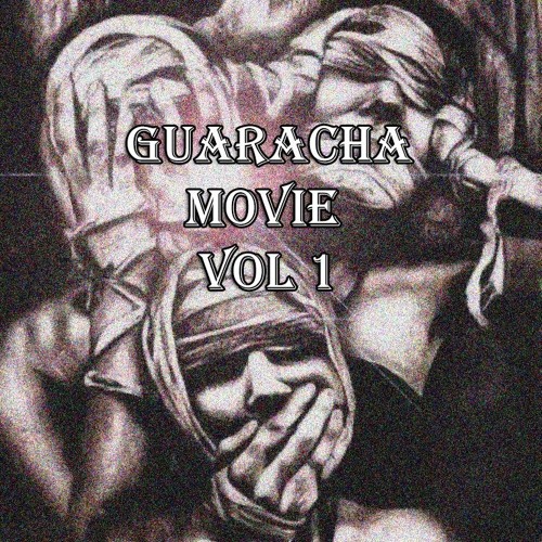 Stream GUARACHA MOVIE VOL 1 by JHOAN DJ | Listen online for free on ...